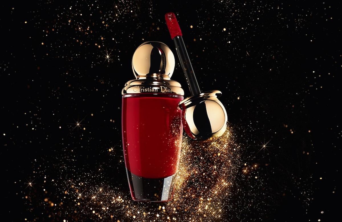 Sklep Dior Polska. Gdzie? Warszawa. Kiedy otwarcie? Ceny