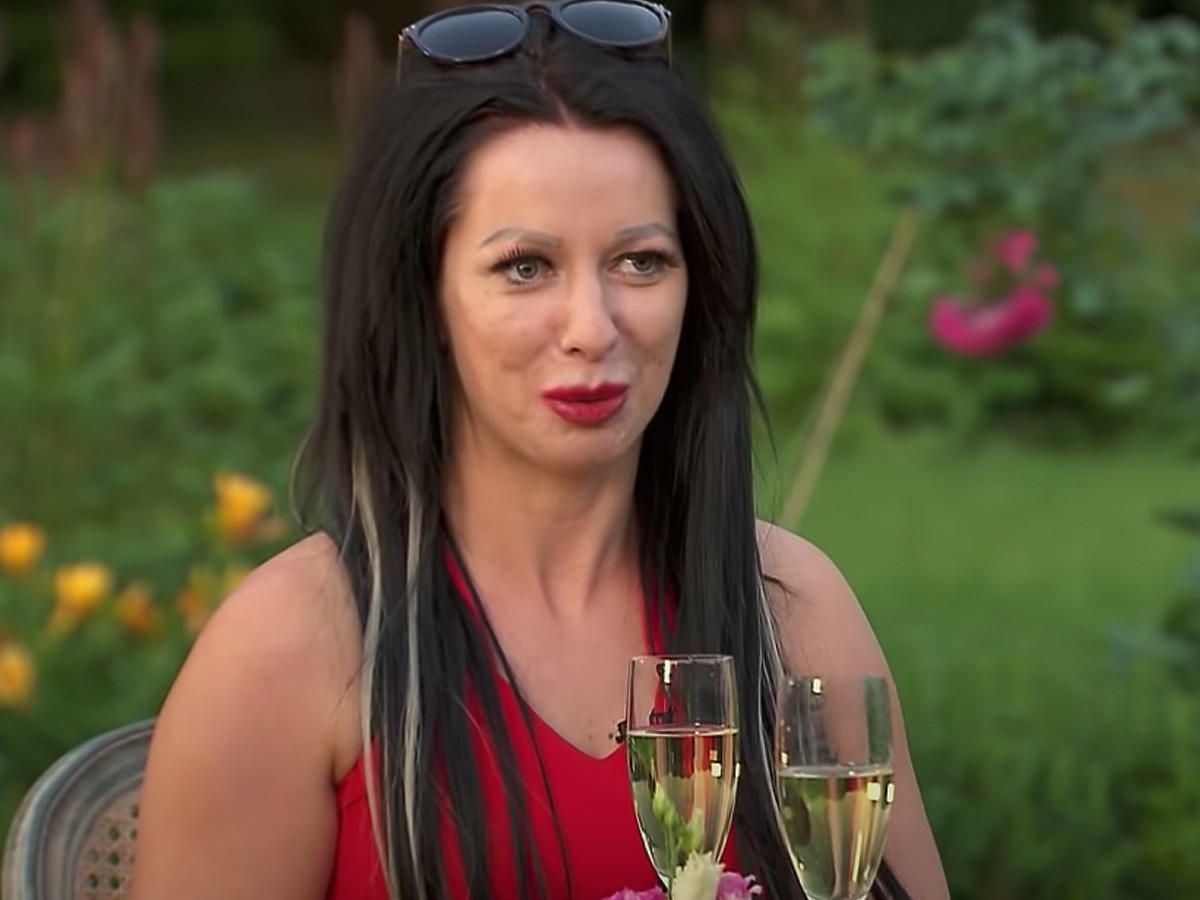 "Rolnik szuka żony 5": Tak dziś wygląda Jessica! Czy ma kontakt z Krzysztofem? Dlaczego zmieniła ...