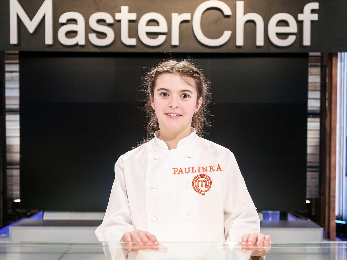 Mateusz Murański dzień przed śmiercią zamieścił wymownego Tik Toka ...