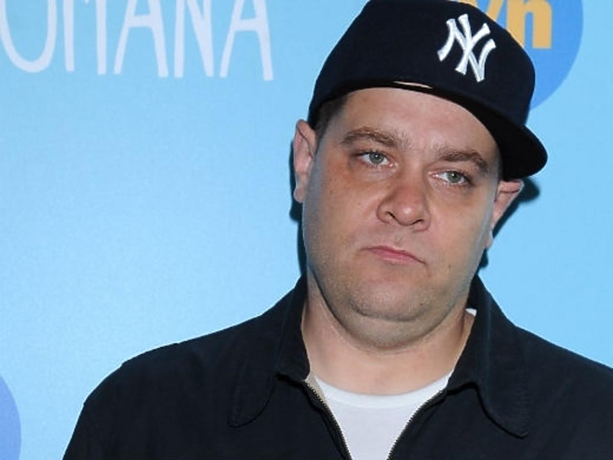 Kolekcja butów Tede. Tede pokazał swoją szafę. Tede pokazał swoje buty ...