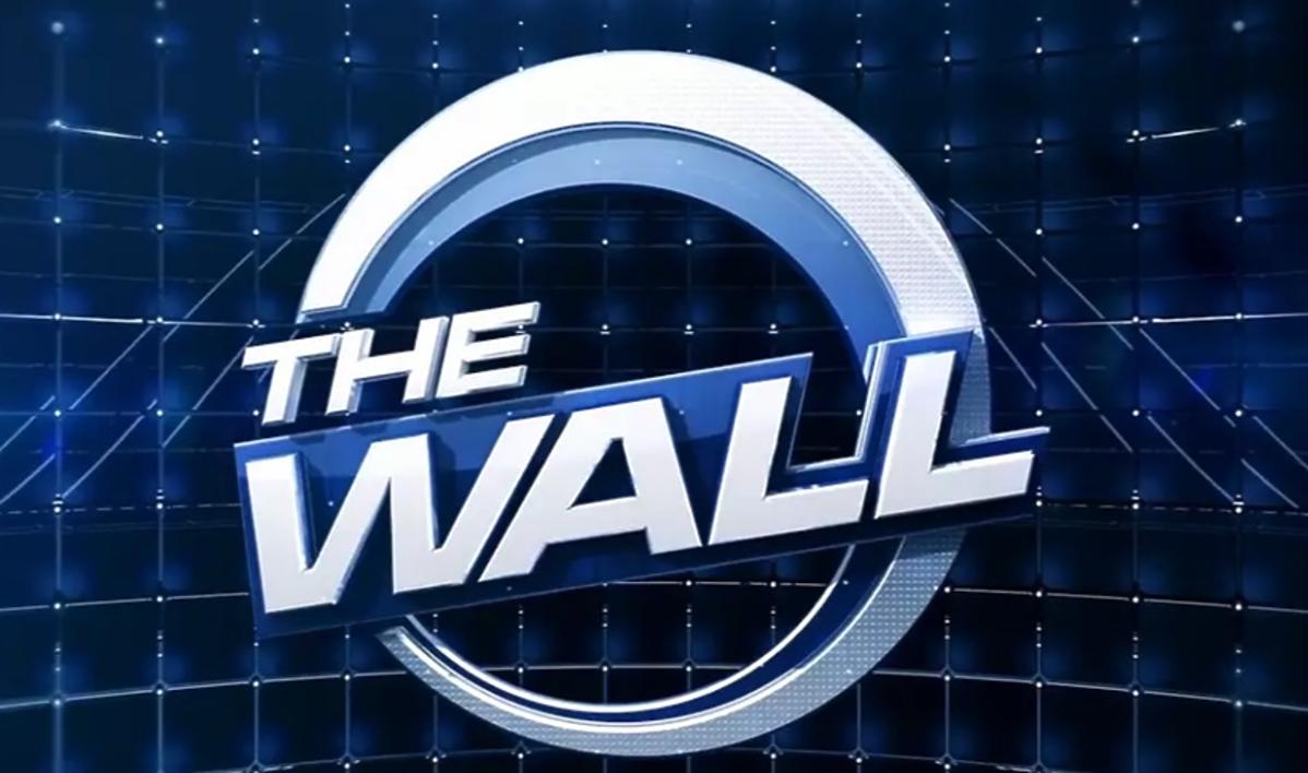 Nowy show TVP The Wall. Wygraj marzenia. O czym będzie?