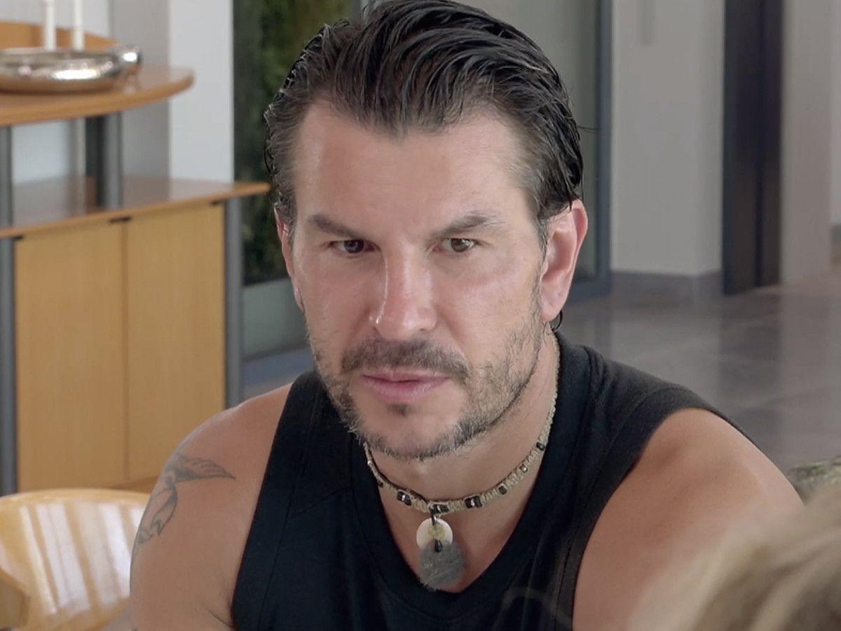 "40 kontra 20": Internauci zmiażdżyli Toma, a produkcja zabrała głos w sprawie ostrych komentarzy!