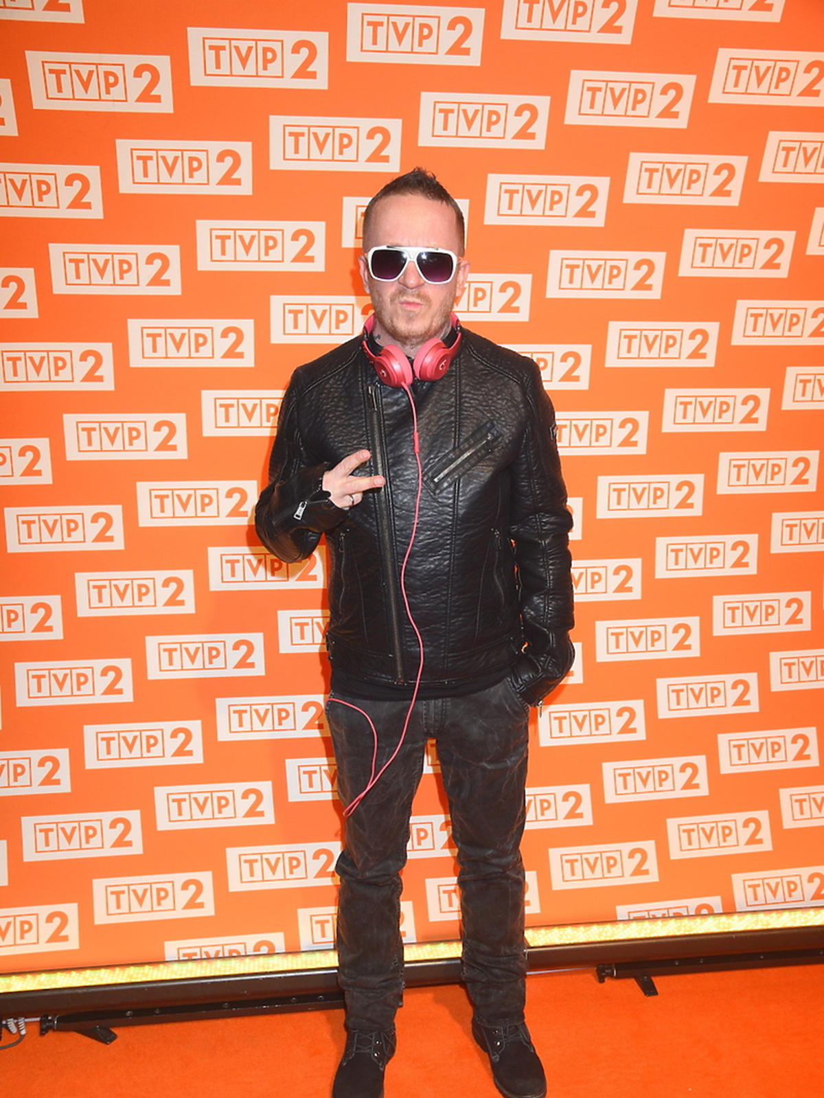 Sylwester z Dwójką 2016/2017 w Zakopanem. Lista gwiazd