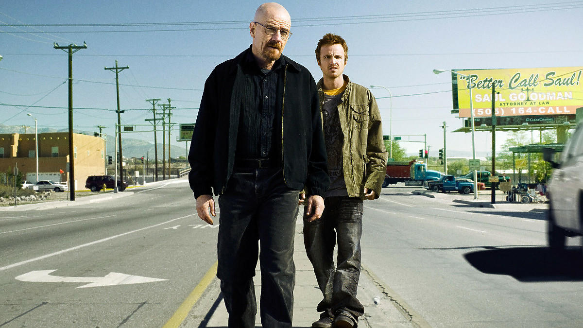 Nasze top 10: seriale Netflixa, których nie wyłączycie po jednym odcinku