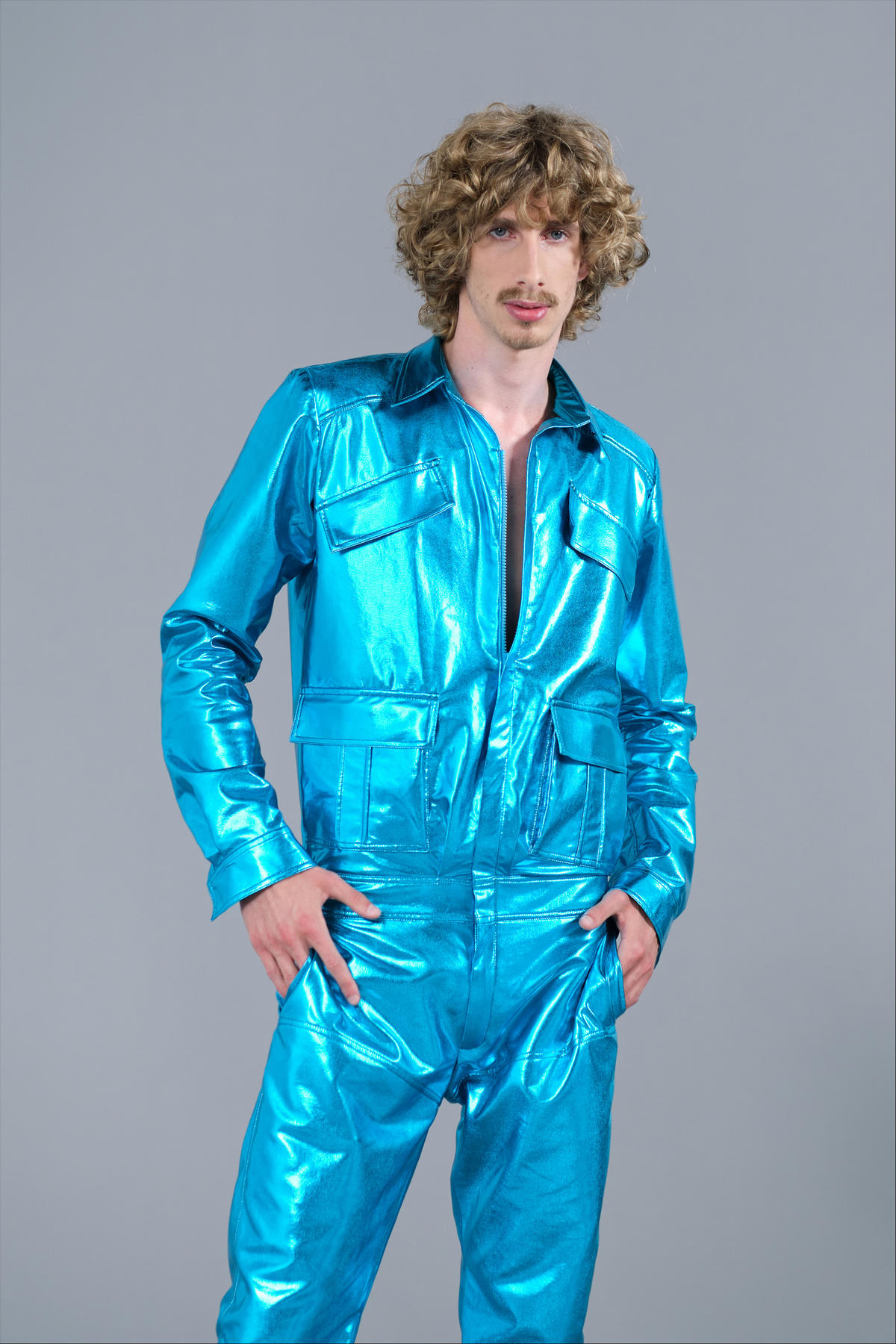 "Top Model 11": Za uczestnikami wielkie metamorfozy. Polały się łzy