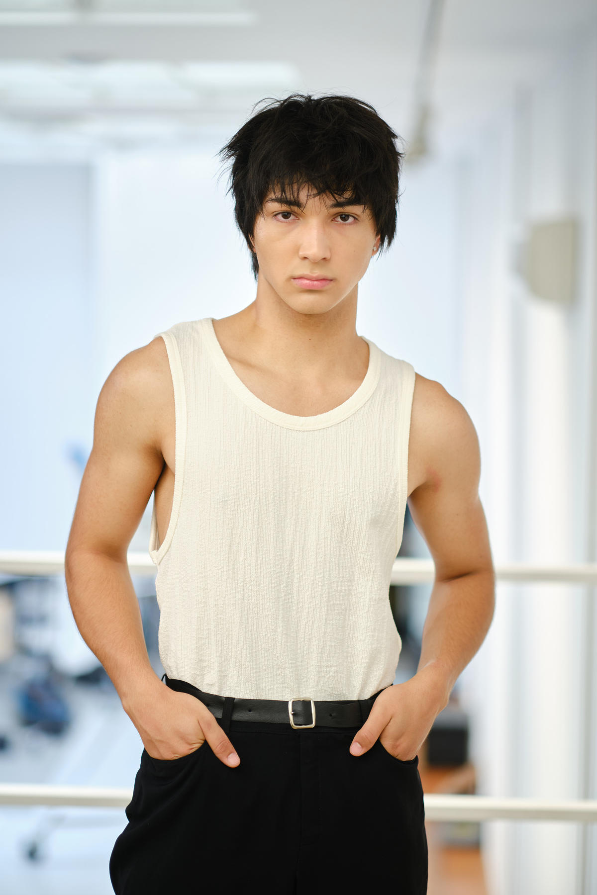 "Top Model 11": Za uczestnikami wielkie metamorfozy. Polały się łzy