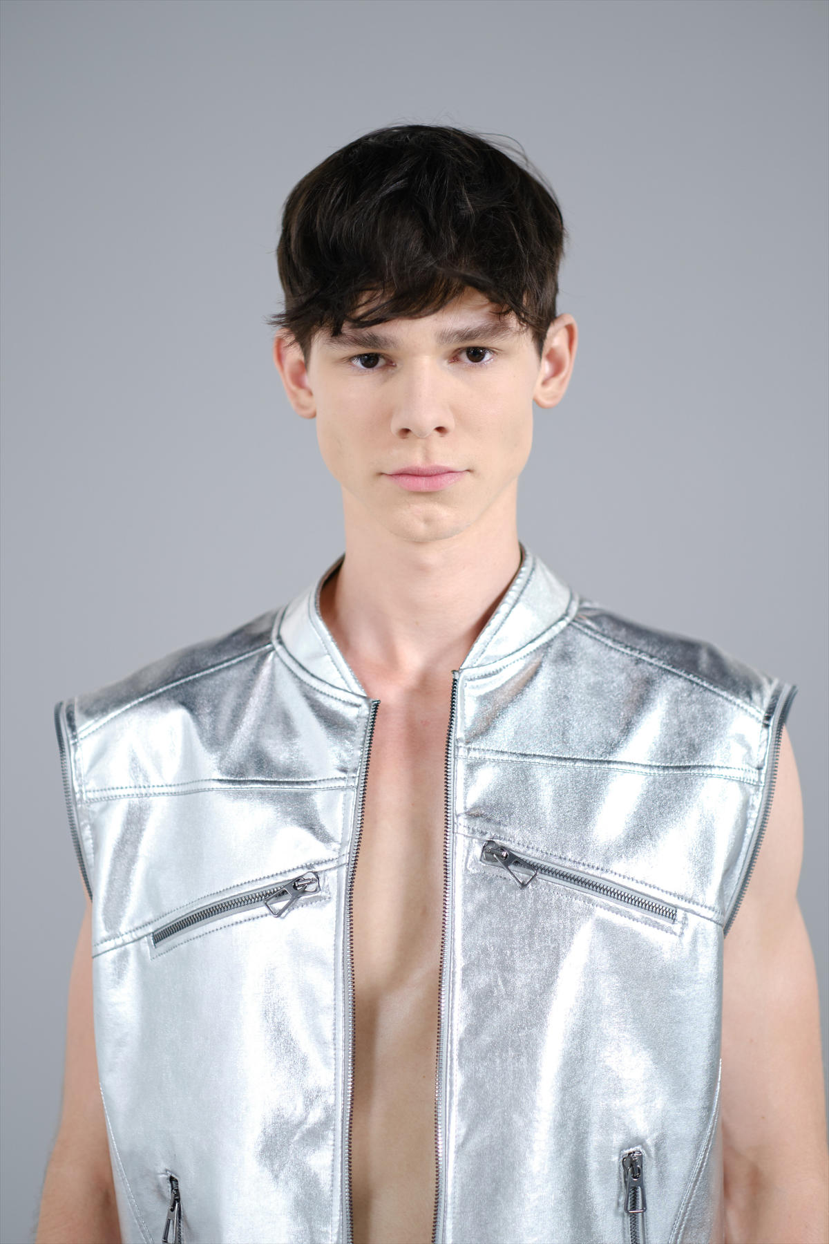 "Top Model 11": Za uczestnikami wielkie metamorfozy. Polały się łzy