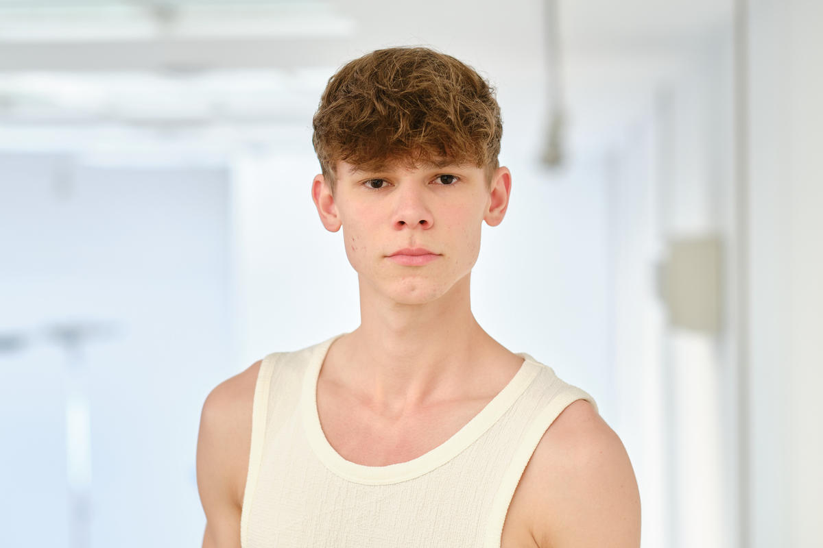 "Top Model 11": Za uczestnikami wielkie metamorfozy. Polały się łzy