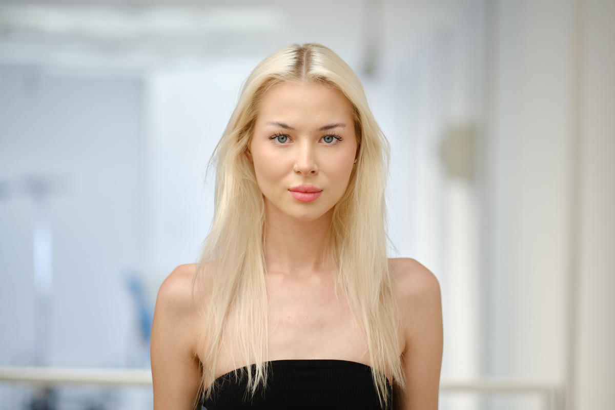 "Top Model 11": Za uczestnikami wielkie metamorfozy. Polały się łzy