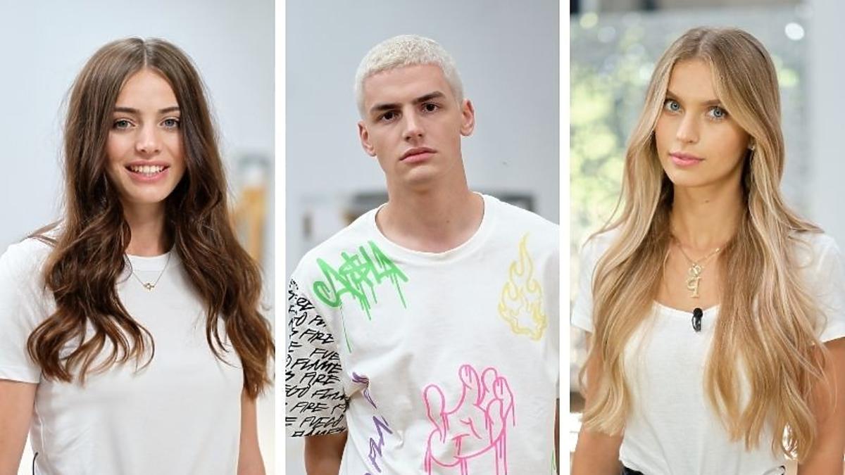 Finał "Top Model" już za nami! Kto wygrał 9. edycję programu?