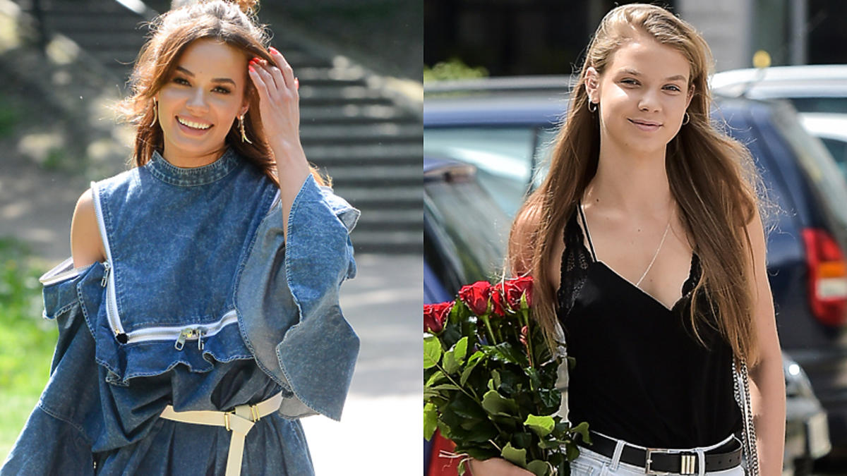 Związek Szroeder i Quebo oraz Lis i Taco