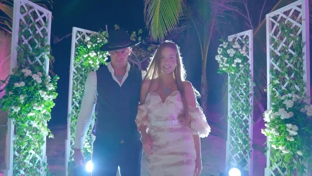 "True Love": Kto wygrał? Aż dwie pary! Widzowie nie będą zadowoleni?