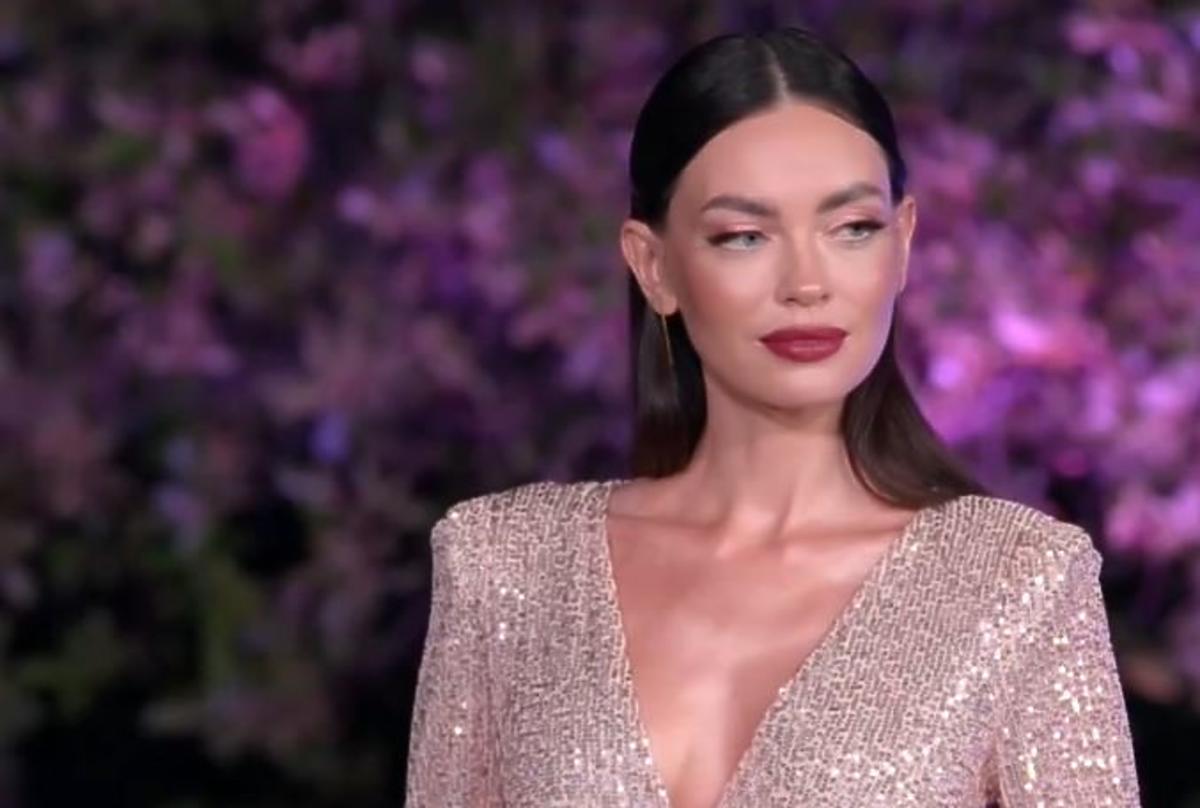 "True Love": Polały się pierwsze łzy przed Ceremonią Miłości. Doszło do ...