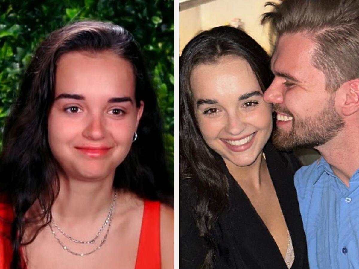 "True Love": Sara ogłosiła szczęśliwą nowinę! Tego nikt się nie spodziewał