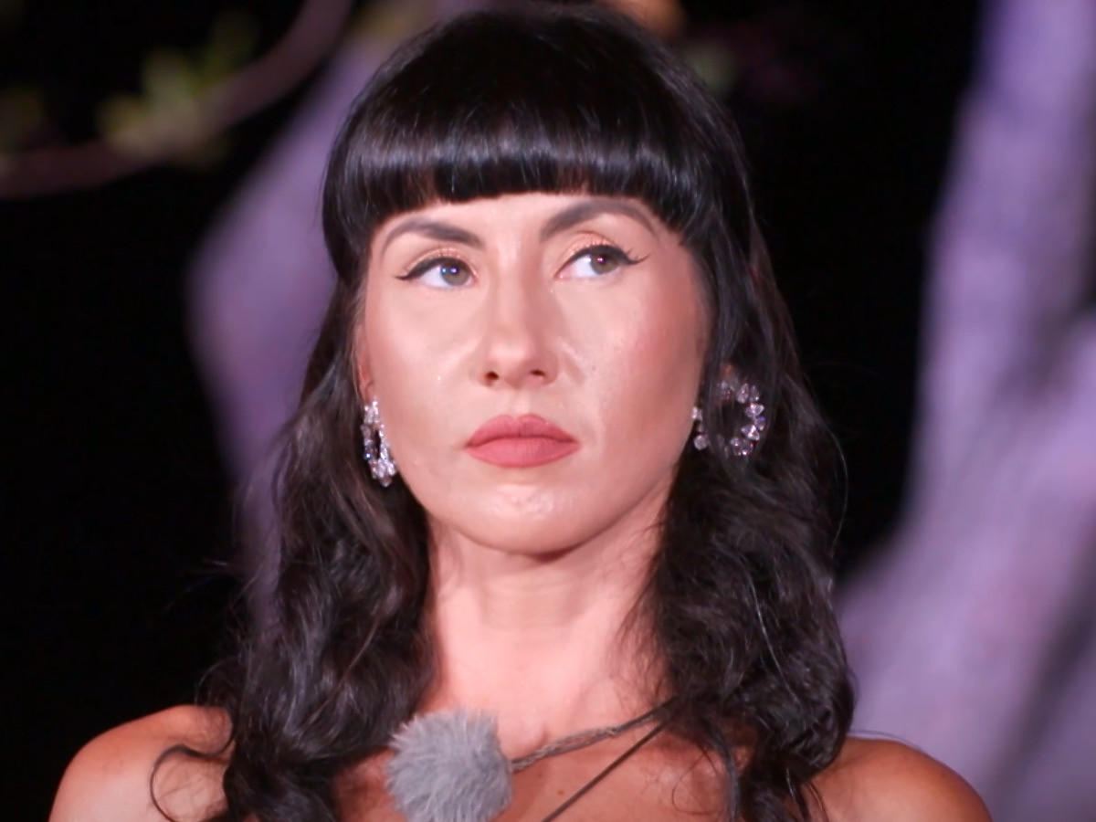 "True Love": Kuba i Martyna są razem po programie? To zdjęcie ...