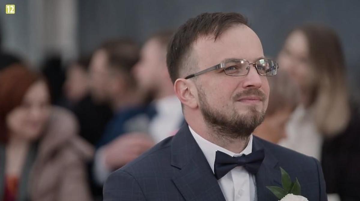 "Ślub od pierwszego wejrzenia": Kornelia była w innym show TVN ...