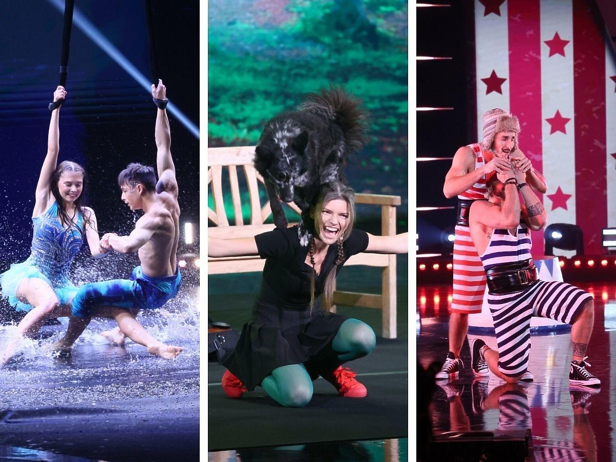 "Mam Talent 13": Za nami finałowy odcinek! Wiemy, kto wygrał 300 ...