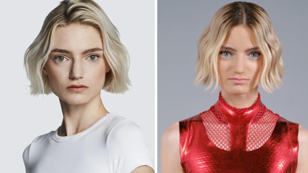 "Top Model 11": Weronika o gorzko wykluczeniu ze społeczeństwa ze ...