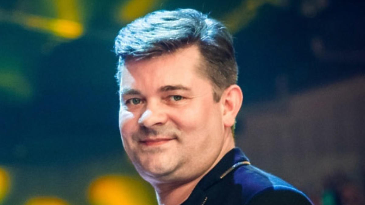 Syn Zenka Martyniuka zdradził za ile sprzedaje pub w Białymstoku. Jaka ...