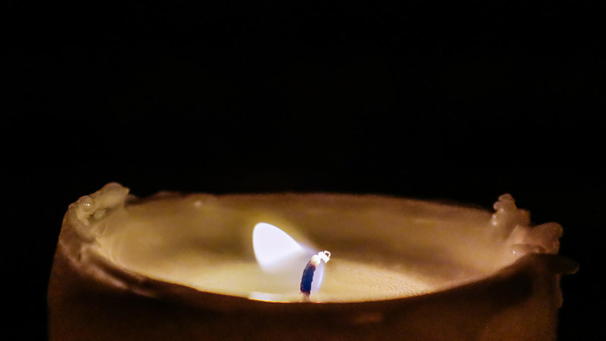 Nie żyje Roman Garbowski z "Plebanii". Miał 87 lat