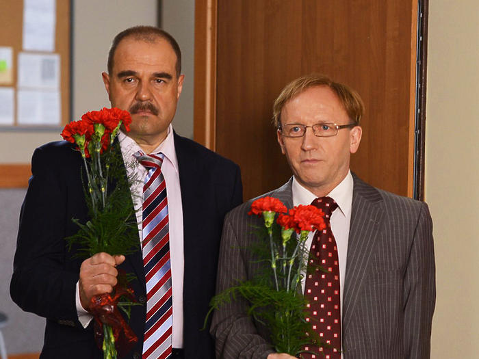 Gwiazdy serialu Ranczo kiedyś i dziś. Jak się zmieniły?