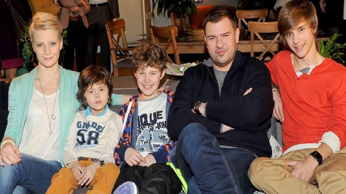 Seriale TVP: TOP 15 bestsellerowych tytułów