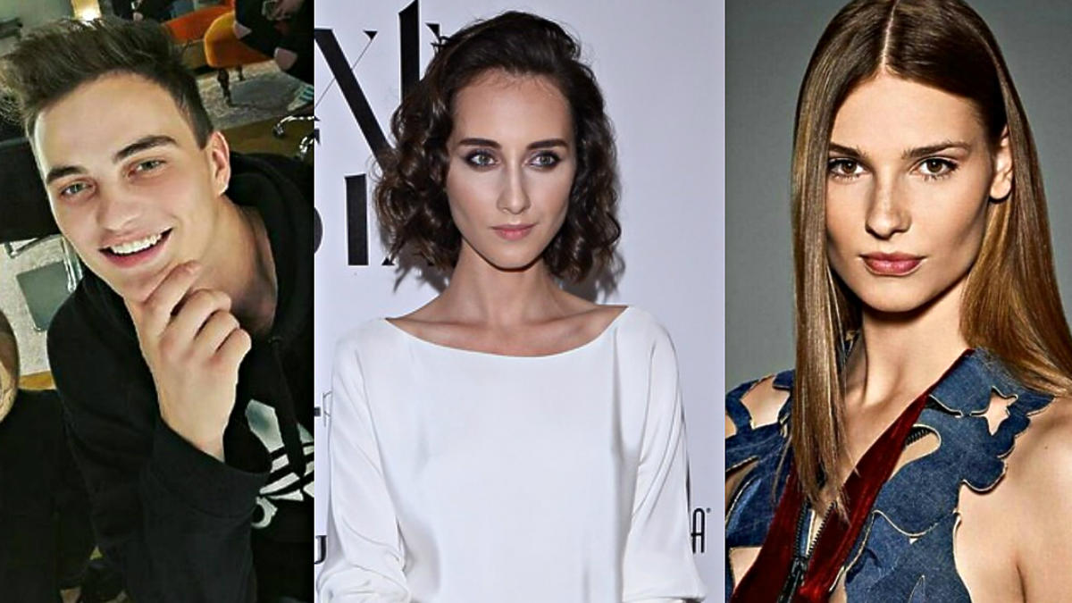 Kto wygrał Top Model? Wyniki po finale Top Model