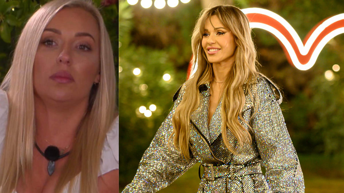 "Love Island 7": Gwiazdy show czekają na Dodę. Madeńska zachwycona: "Ale konkretnie powiedziała ...
