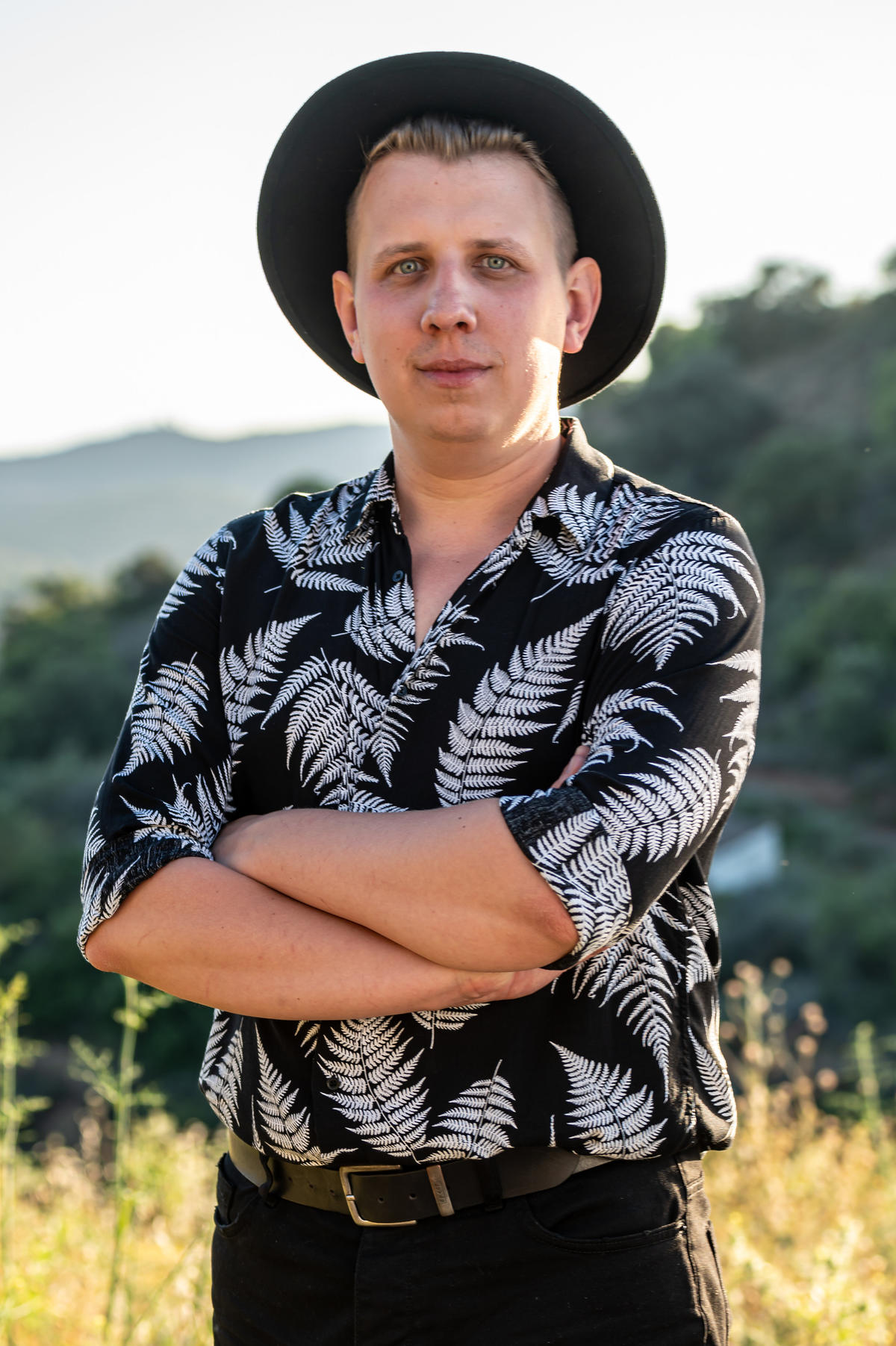 TYLKO U NAS! "Prince Charming": Oto pierwsi uczestnicy show, którzy ...